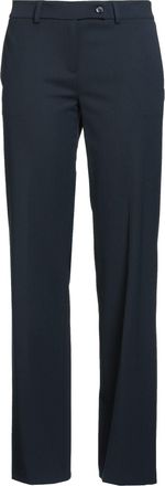 Giab's HOSEN & RÖCKE - Hosen auf YOOX.COM