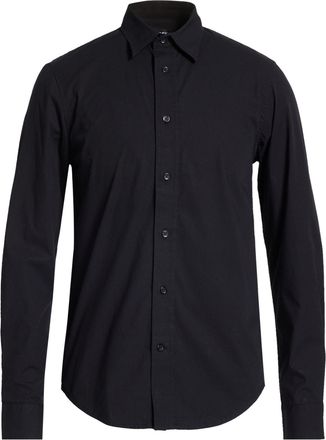 Diesel TOPS - Hemden auf YOOX.COM