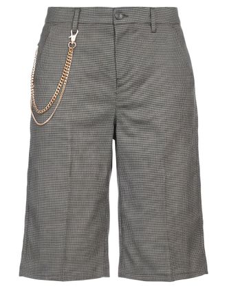 Liu Jo HOSEN & R&Ouml;CKE - Shorts & Bermudashorts auf YOOX.COM