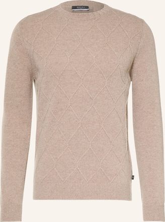Digel Pullover Faros beige