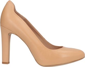 Unisa SCHUHE - Pumps auf YOOX.COM