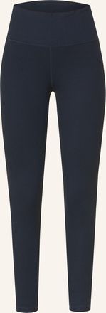 J.Lindeberg J.Lindeberg Tights Elisa blau