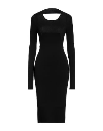 Rick Owens KLEIDER - Midi-Kleider auf YOOX.COM