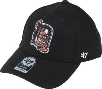 47 Brand ACCESSOIRES - M&uuml;tzen & H&uuml;te auf YOOX.COM