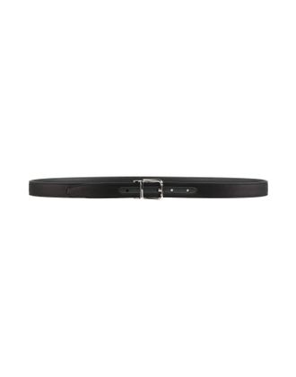 Dolce & Gabbana Kleinlederwaren - G&uuml;rtel auf YOOX.COM