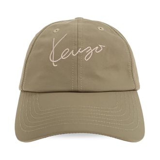 Kenzo Herren, Accessories, Gr&uuml;n, ONE SIZEGr&ouml;&szlig;e