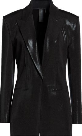Norma Kamali ANZ&Uuml;GE und CO-ORDS - Blazers auf YOOX.COM