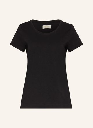 Mos Mosh Mos Mosh T-Shirt Mmarden schwarz