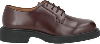 Sandro SCHUHE - Schn&uuml;rschuhe auf YOOX.COM