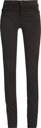 Liu Jo HOSEN & R&Ouml;CKE - Hosen auf YOOX.COM