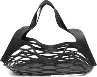 Our Legacy Femme, Sacs, Noir, Taille: ONE Size Piccola Cut Bag