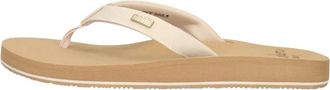 Reef Damen, Schuhe, Braun, 40 EUGr&ouml;&szlig;e