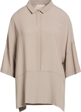 Le Tricot Perugia TOPS - Tops auf YOOX.COM