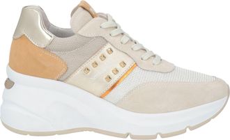 Nero Giardini SCHUHE - Sneakers auf YOOX.COM
