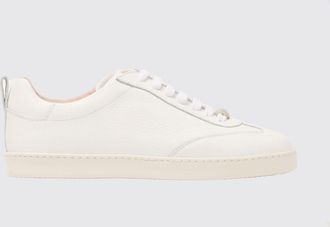 Fabiana Filippi Sneakers FABIANA FILIPPI Damen Farbe Wei&szlig;