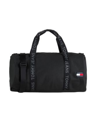 Tommy Jeans KOFFER & CO. - Reisetaschen auf YOOX.COM