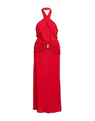 Elisabetta Franchi ROBES - Robes midi sur YOOX.COM