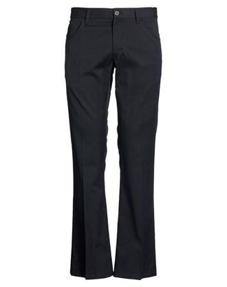Tod's BAS - Pantalons sur YOOX.COM