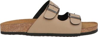Superga SCHUHE - Sandalen auf YOOX.COM