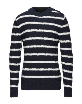 GANT STRICKWAREN - Pullover auf YOOX.COM
