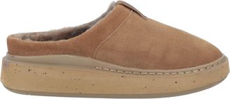 Adno SCHUHE - Mules & Clogs auf YOOX.COM