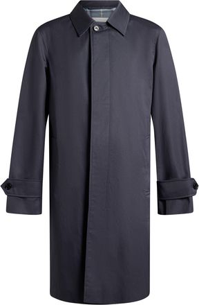 Burberry JACKEN & M&Auml;NTEL - Jacken, M&auml;ntel & Trenchcoats auf YOOX.COM