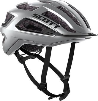Scott Herren Fahrradhelm Arx (CE)
