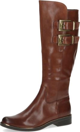 Caprice Stiefel