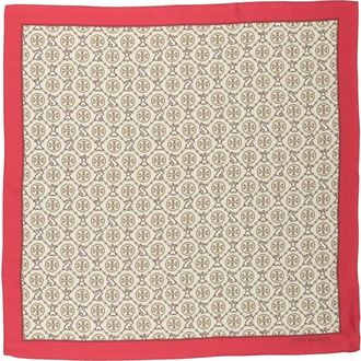 Tory Burch ACCESSOIRES - Schals auf YOOX.COM