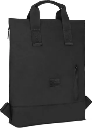 Johnny Urban Rucksack Ivy