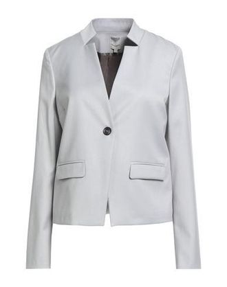Camicettasnob Ensembles et coordonn&eacute;s - Blazers sur YOOX.COM