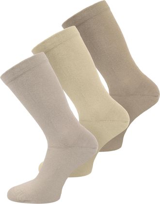 Normani Socken