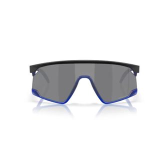 Oakley unisex, Accessories, Schwarzk, ONE SIZEGr&ouml;&szlig;e