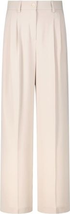 Riani Wide-Fit Stoffhose