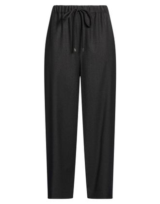 Antonelli HOSEN & R&Ouml;CKE - Hosen auf YOOX.COM