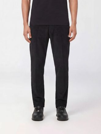 Billionaire Boys Club Pantalon Homme couleur Noir