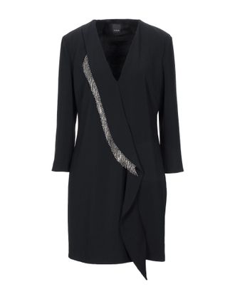 Pinko KLEIDER - Mini-Kleider auf YOOX.COM