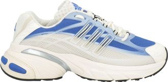 adidas ADISTAR XLG 2.0