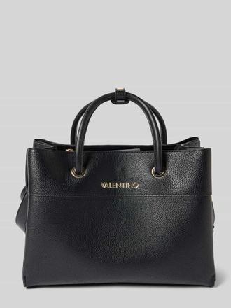 Valentino Handbags Handtasche mit Label-Detail Modell ALEXIA