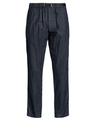 White Sand HOSEN & R&Ouml;CKE - Jeanshosen auf YOOX.COM