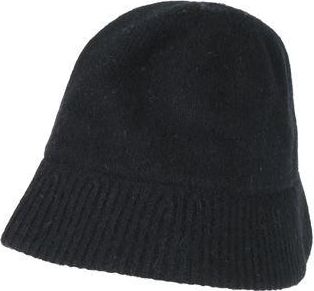 Marella ACCESSOIRES - Chapeaux sur YOOX.COM
