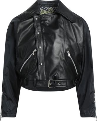 Blouson JACKEN & MÄNTEL - Jacken und Anoraks auf YOOX.COM