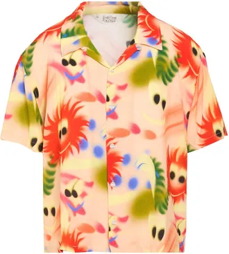 Brain Dead TOPS - Hemden auf YOOX.COM