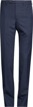 Lanvin HOSEN & R&Ouml;CKE - Hosen auf YOOX.COM