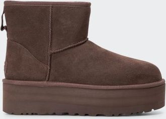 UGG Ugg - Boots - Taille 40