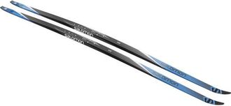 Salomon Langlauf Ski XC SKIS RS 8