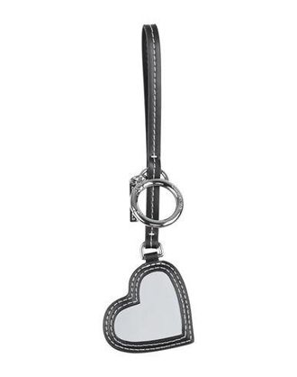 Karl Lagerfeld Petite maroquinerie - Porte-cl&eacute;s sur YOOX.COM