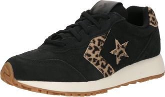 Converse Sneaker OMEGA