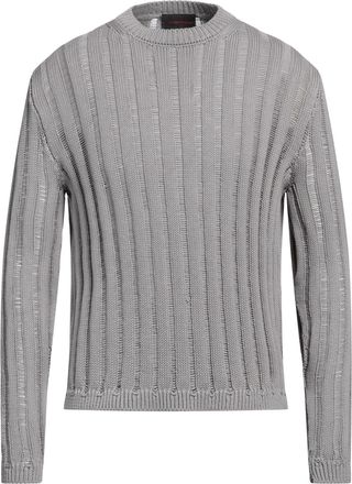 A Better Mistake STRICKWAREN - Pullover auf YOOX.COM