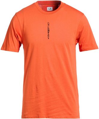 C.P. Company TOPS - T-shirts auf YOOX.COM